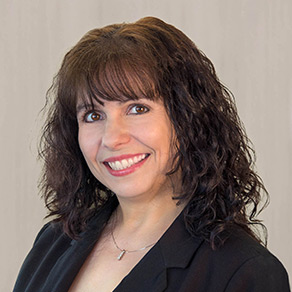 Debit Cards | East Cambridge Savings Bank